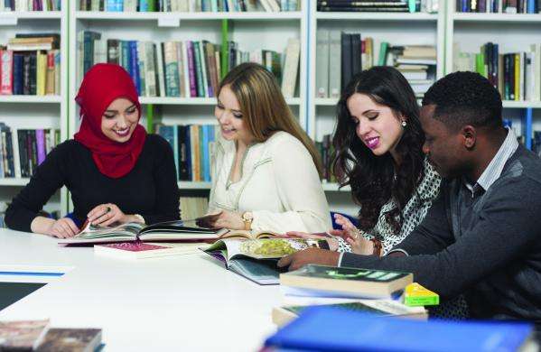 Groups and forums (Scotland) | BASW